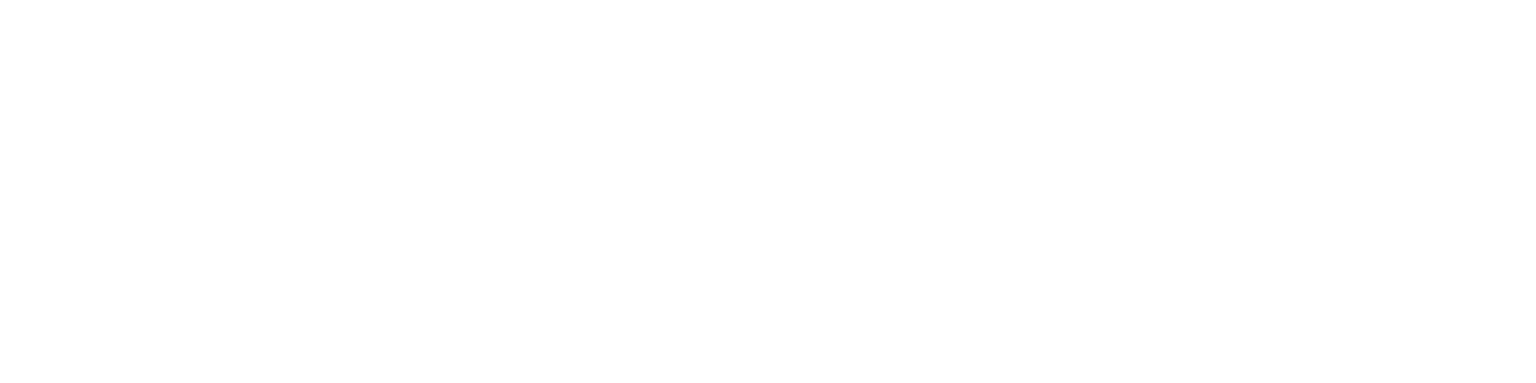 Explore the data – WBCSD